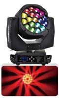 China Mini 250W Super Sharpy Beam Moving Head Light for Dynamic Lighting Effects 2024 Model for sale
