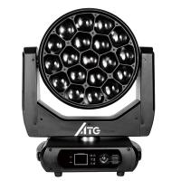 China Mini 250W Super Sharpy Beam Moving Head Light for Dynamic Lighting Effects 2024 Model for sale