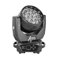 China Mini 250W Super Sharpy Beam Moving Head Light for Dynamic Lighting Effects 2024 Model for sale