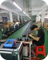 China Led Camera Phonographic Video Light for Studio Professional Fill Led Continuous Light for sale