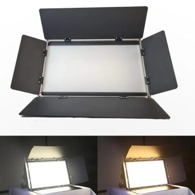 China Higher 200W Warm White COB LED Stage Light for Professional Audience Facing Lighting for sale