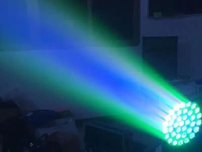 China Auto CAD Layout Lighting Solutions Service for Night Club 320w Stage Lights Moving Head for sale