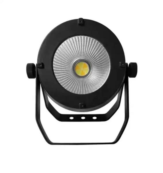 Quality White LED COB Audience Stage Blinder Light 200W Waterproof For Outdoor for sale
