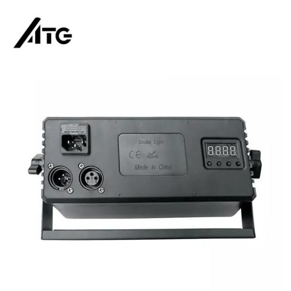 Quality 50000 Hours Working Lifetime 260W LED Beam Moving Head Stage Light for Party for sale