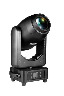 China IP67 80 RGBW DMX 512 Controller Rs 100000 Led Par 100w 95 Extended External 17 Inch Screen for sale