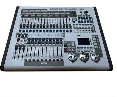 China IP67 80 RGBW DMX 512 Controller Rs 100000 Led Par 100w 95 Extended External 17 Inch Screen for sale