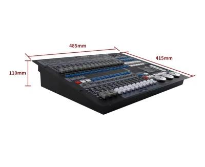 China IP67 80 RGBW DMX 512 Controller Rs 100000 Led Par 100w 95 Extended External 17 Inch Screen for sale