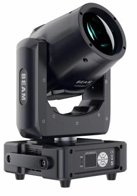 Китай Мини 260 Вт. Движущаяся головка свет Sharpy 10R Сцена освещения -10 50C Рабочая температура продается