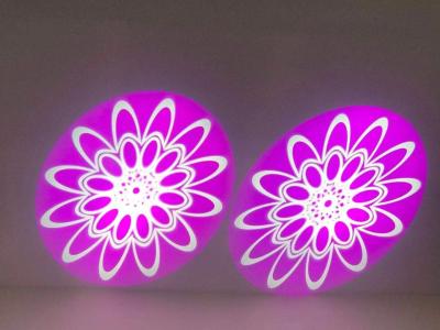 China 80 CRI 380w LED Moving Head Beam Light for Stage Lighting DJ Lights LED Par Spotlight for sale