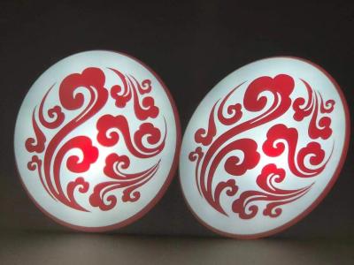 China 80 CRI 380w LED Moving Head Beam Light for Stage Lighting DJ Lights LED Par Spotlight for sale