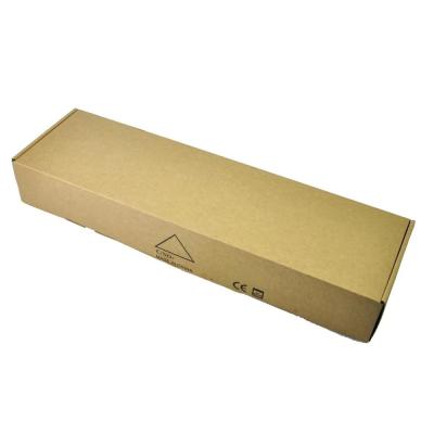 China LED 80 RGBW DMX512/1990 Moving Head Controller Waterproof For F4/8 Channel Amplifier for sale