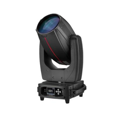 중국 19kg 440w 7r 야구 클럽 파티 DJ 디스코 LED 스테이지 조명 판매용