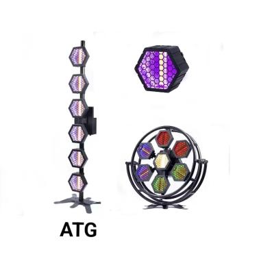 Chine Énergie: 800W avec 20000 heures de travail et 6000 heures de vie à vendre