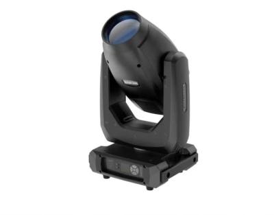 중국 지원 디머 380W RGBW DMX512 스테이지 라이트 빔 이동 머리 조명 DJ 라이트 판매용