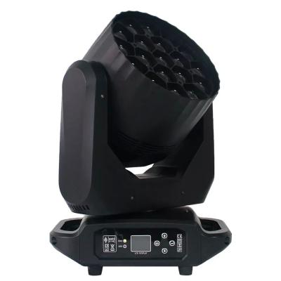 중국 전문 조명 솔루션 서비스 DIALux Evo 레이아웃 512Dmx 스테이지 조명 판매용