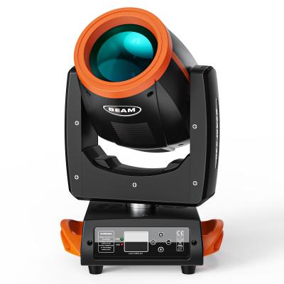 중국 14-Color Rainbow Effects DMX512 클럽 바에서 DJ 공연을 위한 무대 조명을 제어합니다 판매용