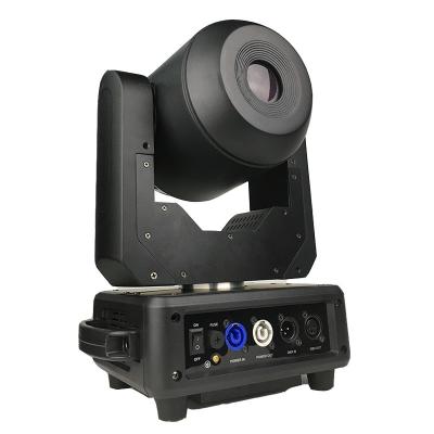 중국 60W LED 빔과 낮 빛 색 온도 판매용