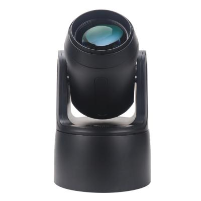 Cina 50000 ore di vita utile 120w Mini spot beam wash Moving head LED COB stage light in vendita
