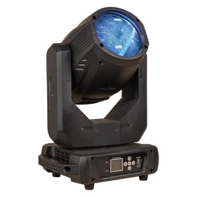 Cina Illuminazione per cielo esterno professionale Luce per palcoscenico con tensione di ingresso AC90V-240V in vendita