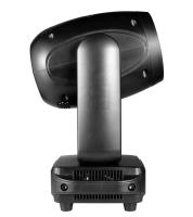 China Lighting Solutions Service Agi32 Layout LED150W Three in One Pattern Light with Aperture for sale