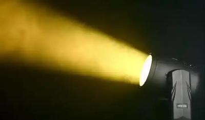 Cina Luce LED matrice professionale per spettacoli DJ Disco Temperatura di lavoro C -10 60 in vendita