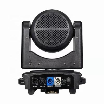 Cina Mini Bee Eyes LED Moving Head Light 30W per Night Club Outdoor Stage Disco in vendita
