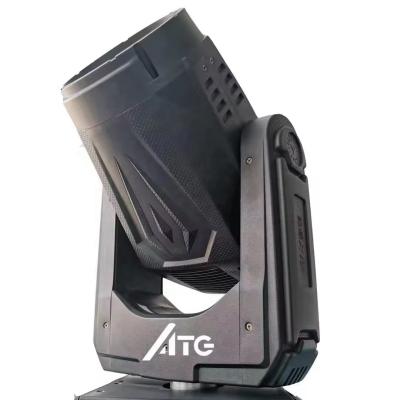 Cina Luce a strisce a LED IP22 450W Dmx512 295/311/380 in vendita