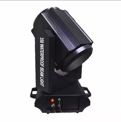 Cina AC 100-240V Input Voltage Outdoor Sky Beam Light con durata di funzionamento di 50000Hr in vendita