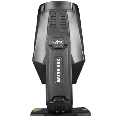 Cina Disco Moving Head Stage Light 295W con miscela di colori RGB in vendita