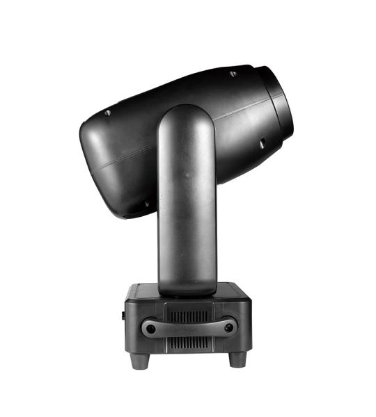 200W 3in1 LED Moving Head Beam Light RGBW For Event Show Bar Club Wedding Hall 540/270 Degree IP22