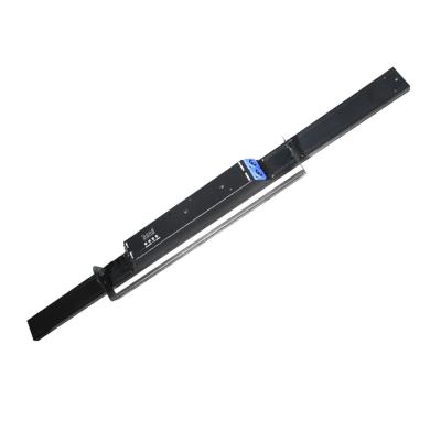 China 2025 warm verkoopt led waslampen 36 5w waswandlamp led wasstadiumlicht Te koop
