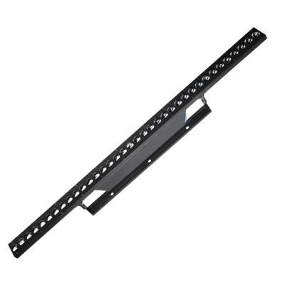 China 2025 warm verkoopt led waslampen 36 5w waswandlamp led wasstadiumlicht Te koop