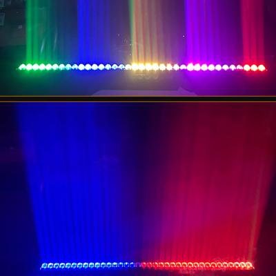 China 2025 warm verkoopt led waslampen 36 5w waswandlamp led wasstadiumlicht Te koop