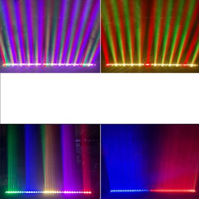 China 2025 warm verkoopt led waslampen 36 5w waswandlamp led wasstadiumlicht Te koop