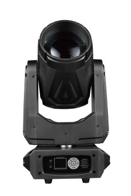 Cina 295BM luci a fascia motrice DMX512 IP22 luci da palcoscenico luci a LED DJ in vendita