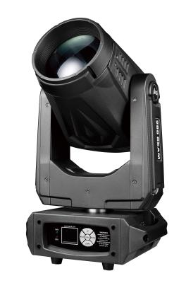 Cina 295BM luci a fascia motrice DMX512 IP22 luci da palcoscenico luci a LED DJ in vendita