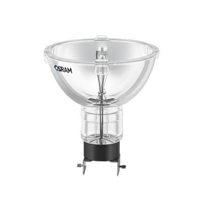 중국 371W OSRAM 램프 무대 이동 빛과 3 년 동안 장점 포함 판매용