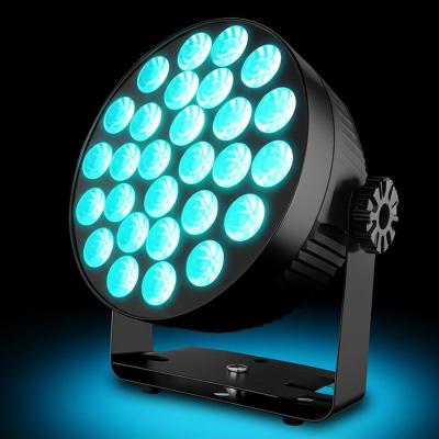 중국 IP20 등급 이동 헤드 라이트 소음 활성화 작동 모드 및 3 년 장기 장점 판매용