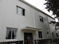 China Light Steel House for sale