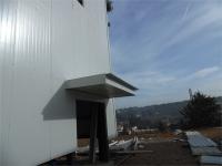 China Light Steel House for sale