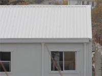China Light Steel House for sale