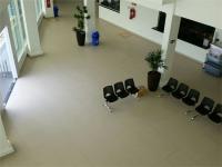 China Steel Structure Hall for sale