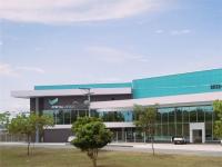 China Steel Structure Hall for sale