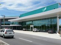 China Steel Structure Hall for sale