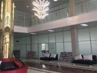 China Multi-storey Steel Structure for sale
