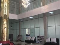 China Steel Structure Office Building for sale