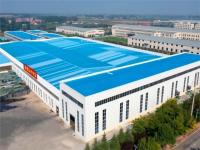 China Structural Steel Workshop Construction for sale