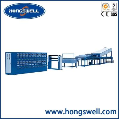 China Annealing(Tinning)machine for sale