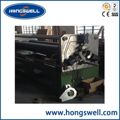 China PTFE wire extrsion machine for sale