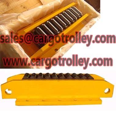 China roller skids crawler type means go straight roller skate for sale